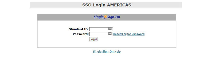Jpmorgan Chase Login